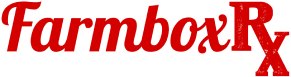 Feed By FarmBoxRx